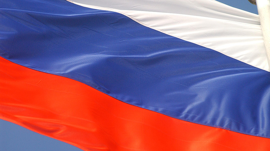 Is Russia making any progress in criminalising bribery and ensuring ...