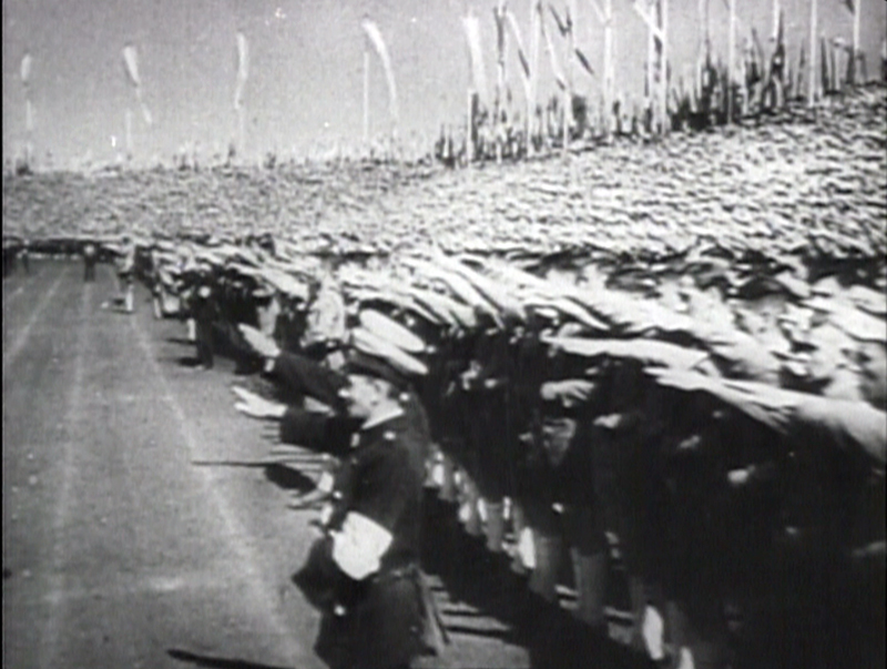 Mémoire de l’Holocauste « "ETHIQUE ET PROGRES"