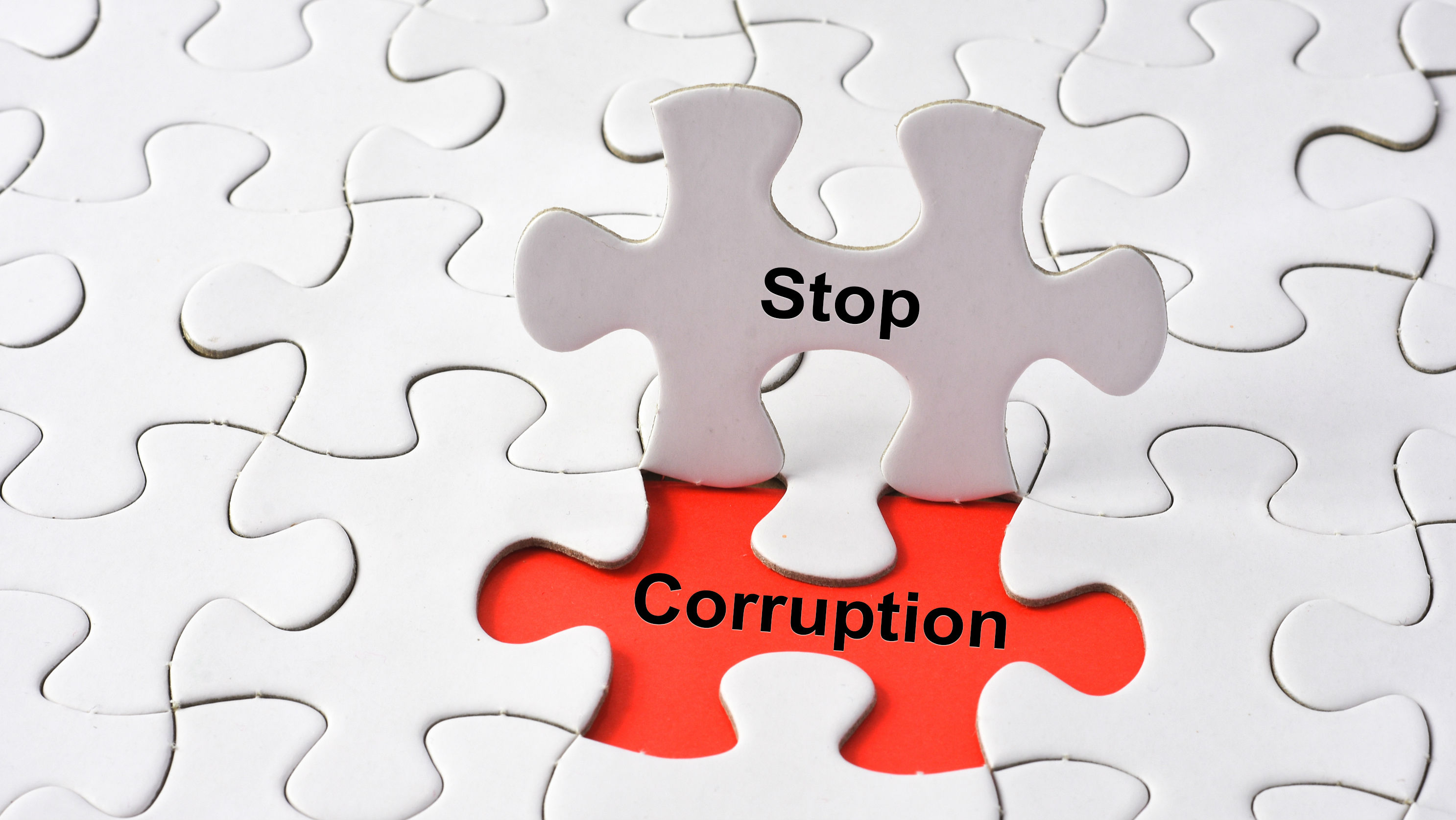 GRECO and FEDE launch anti-corruption education module - Group of ...