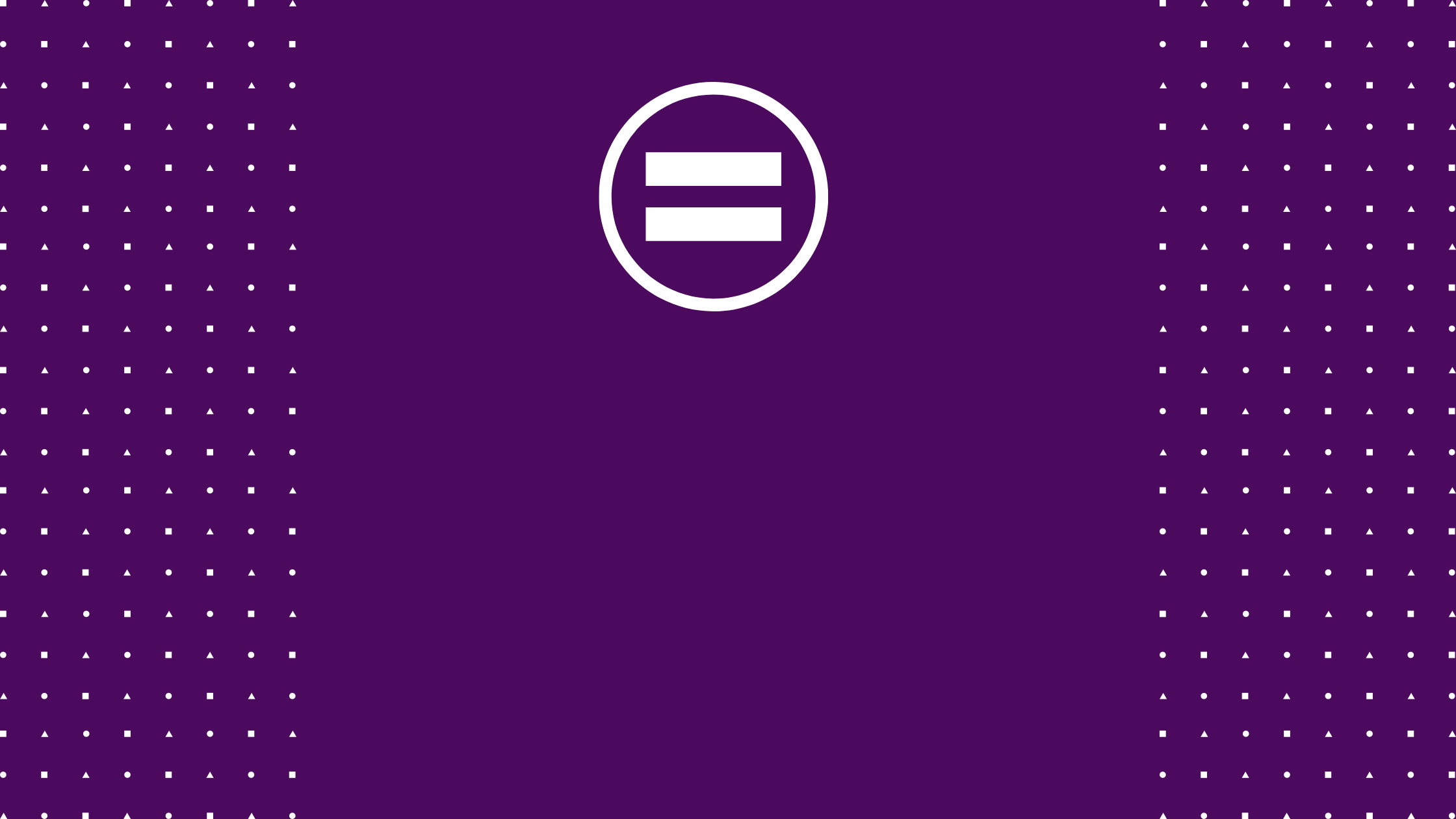 Online Courses - Inclusion and anti-discrimination